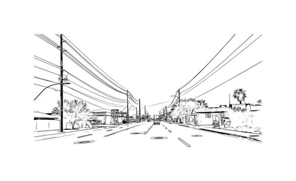 100,000 Crossroads sketch Vector Images | Depositphotos