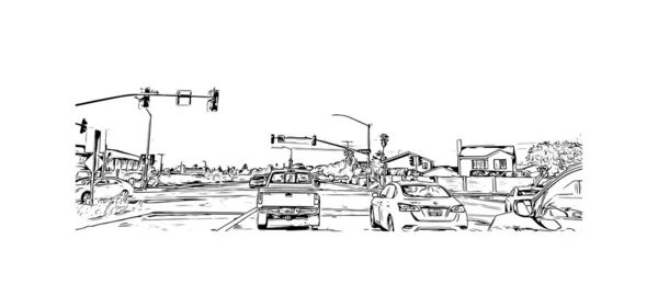 100,000 Crossroads sketch Vector Images | Depositphotos