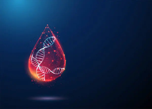 19,920,100 Gene therapy Vector Images | Depositphotos