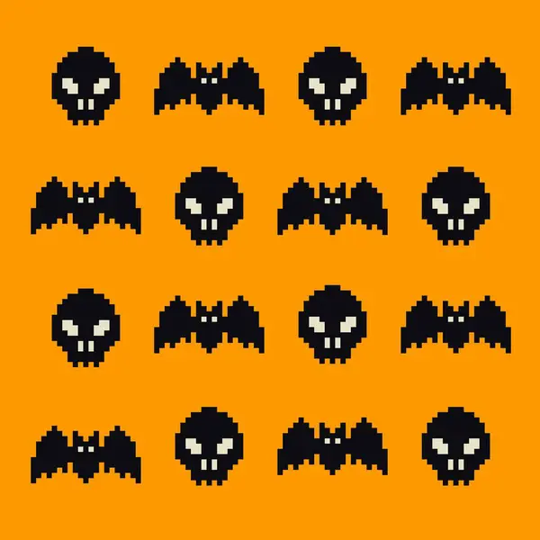 22,761,906 Halloween bats Vector Images | Depositphotos