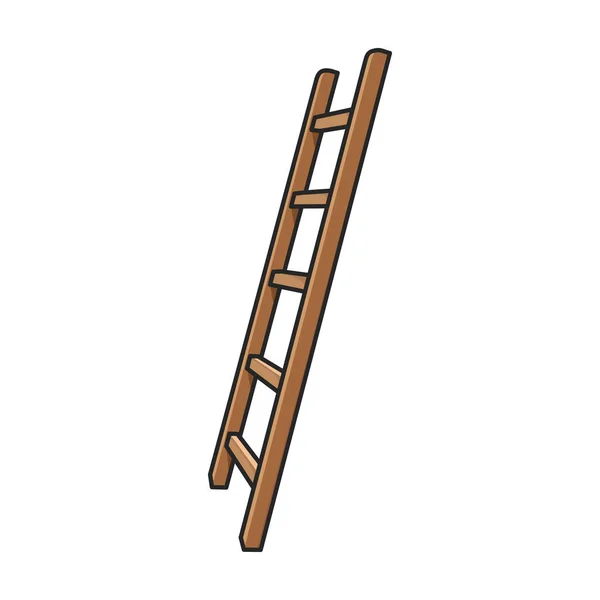 Ladder png Stock Photos, Royalty Free Ladder png Images | Depositphotos
