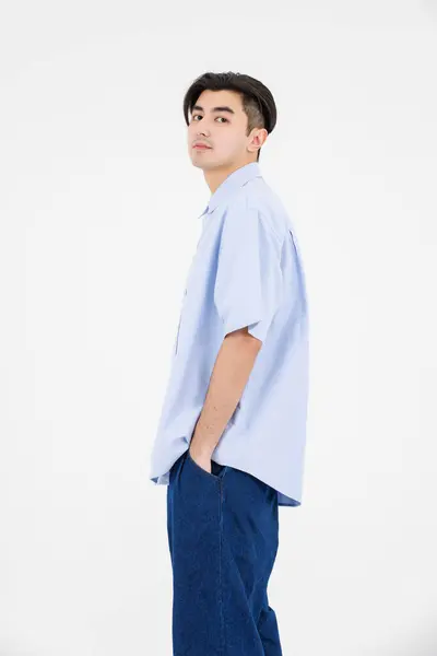 Paisa look jake loop images libres de droit, photos de Paisa look jake ...