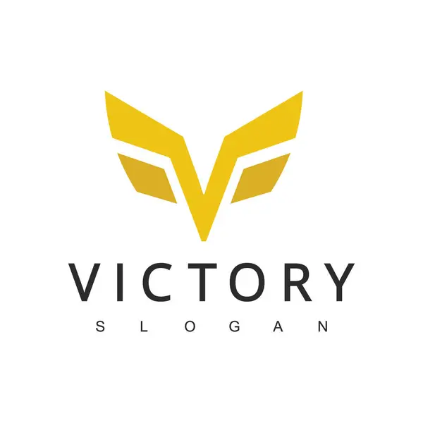 27,910,808 Victory logo Vector Images | Depositphotos