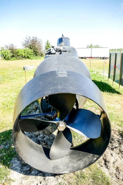 Oxygen turbine Stock Photos, Royalty Free Oxygen turbine Images ...