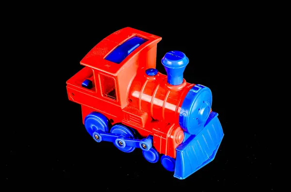 Mattel Stock Photos, Royalty Free Mattel Images | Depositphotos