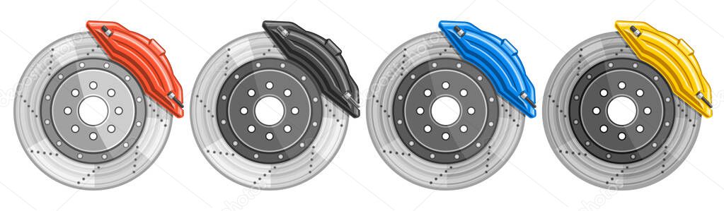 ซึ่งมีอากาศถ่ายเท Vector Art Stock Images | Depositphotos