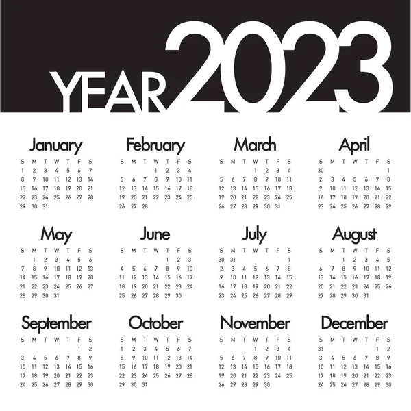 Dit wordt mijn jaar Vektor Stok, Ilustrasi Dit wordt mijn jaar Bebas ...