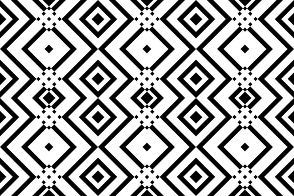 Fondo geom trico sin costura. Elementos oscuros sobre fondo blanco para fondos de pantalla ...