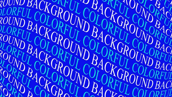 Conservative background Stock Photos, Royalty Free Conservative ...