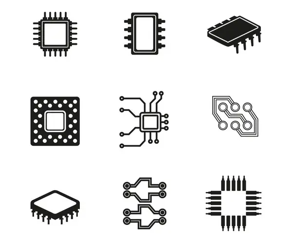 41,421,081 Sensors Vector Images | Depositphotos
