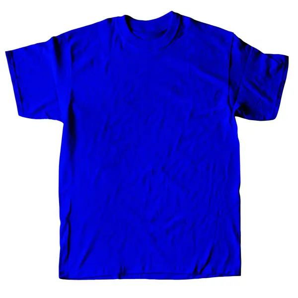 10,000,000+ imágenes de Topo azul masculinopng libres de derechos ...