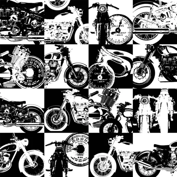 Motorcycle wallpaper Stock Photos, Royalty Free Motorcycle wallpaper ...
