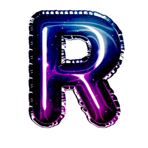 Letra r bonita fotos de stock, imágenes de Letra r bonita sin royalties ...