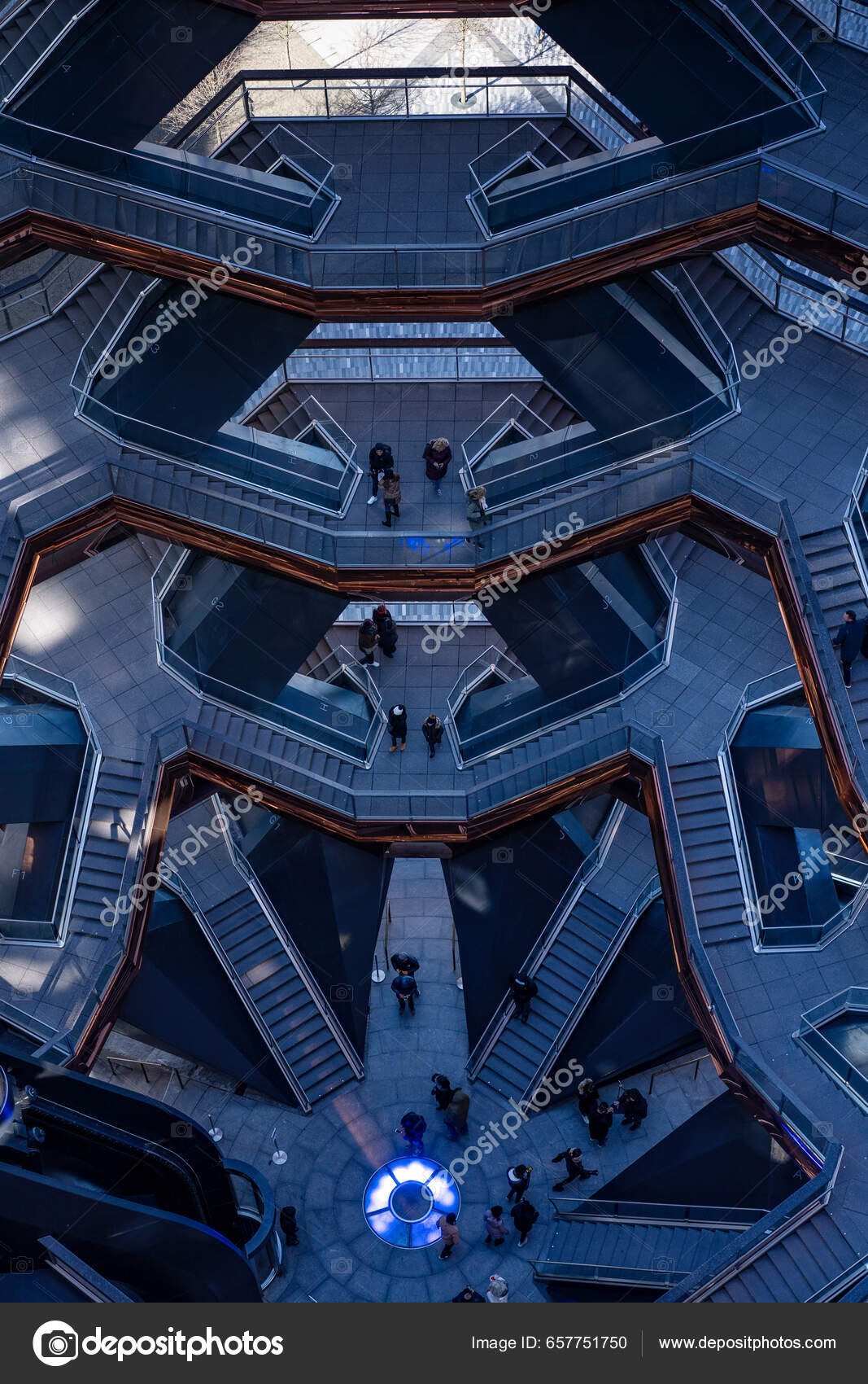 New York February 2020 Vessel Structure People Stairs Vessel Tka ... New York February 2020 Vessel Structure People Stairs Vessel Tka ...