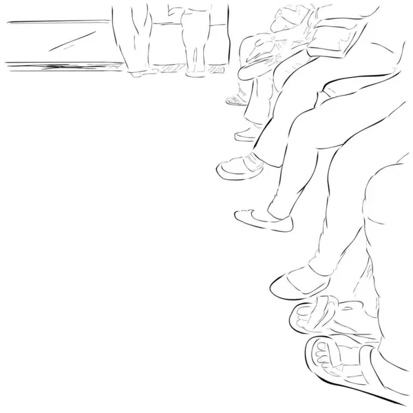 25,237,574 Line break Vector Images | Depositphotos