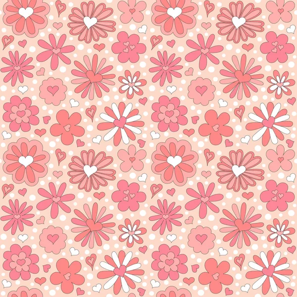 Lovecore aesthetic Vector Art Stock Images | Depositphotos