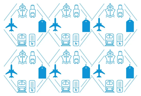 Klm azji Stock Photos, Royalty Free Klm azji Images | Depositphotos