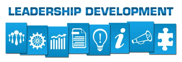 Leadership developemnt program Stock Photos, Royalty Free Leadership ...