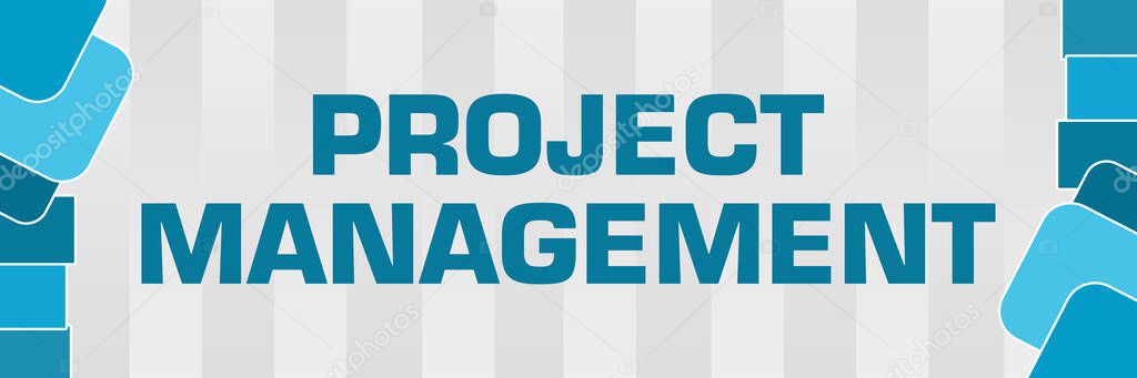 Project management triangle Stock Photos, Royalty Free Project ...