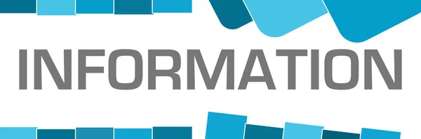 Media information images libres de droit, photos de Media information ...