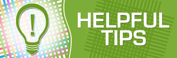 Helpful tips Stock Photos, Royalty Free Helpful tips Images | Depositphotos