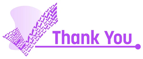 Thank you logo Stock Photos, Royalty Free Thank you logo Images ...
