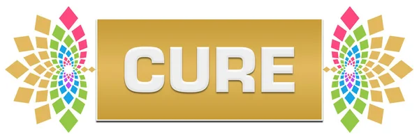 Cure sign images libres de droit, photos de Cure sign | Depositphotos