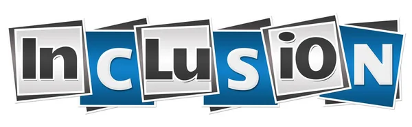 Inclusion training Stock Photos, Royalty Free Inclusion training Images ...