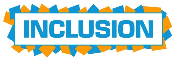 Inclusion training Stock Photos, Royalty Free Inclusion training Images ...