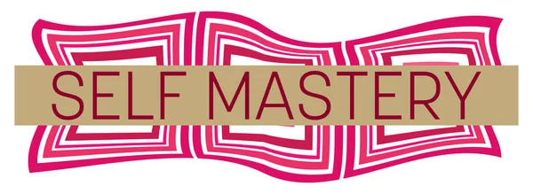 Self mastery Stock Photos, Royalty Free Self mastery Images | Depositphotos