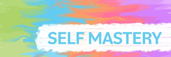 Self mastery Stock Photos, Royalty Free Self mastery Images | Depositphotos