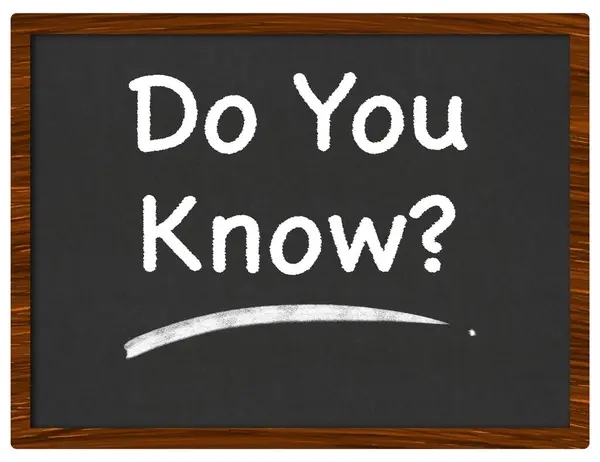 Como estas fotos de stock, imágenes de Como estas sin royalties ...