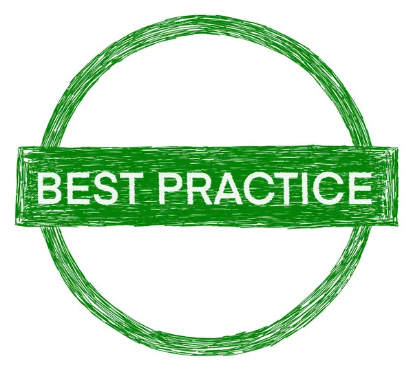 Best practice design Stock Photos, Royalty Free Best practice design ...