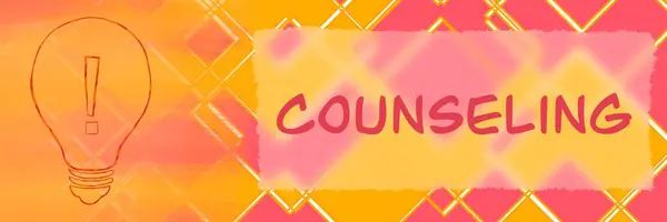 Counseling banner Stock Photos, Royalty Free Counseling banner Images ...