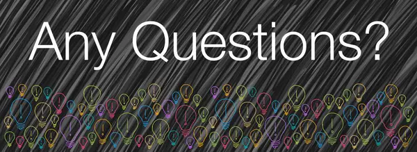 Any questions Fotos de Stock, Any questions Imagens sem royalties ...