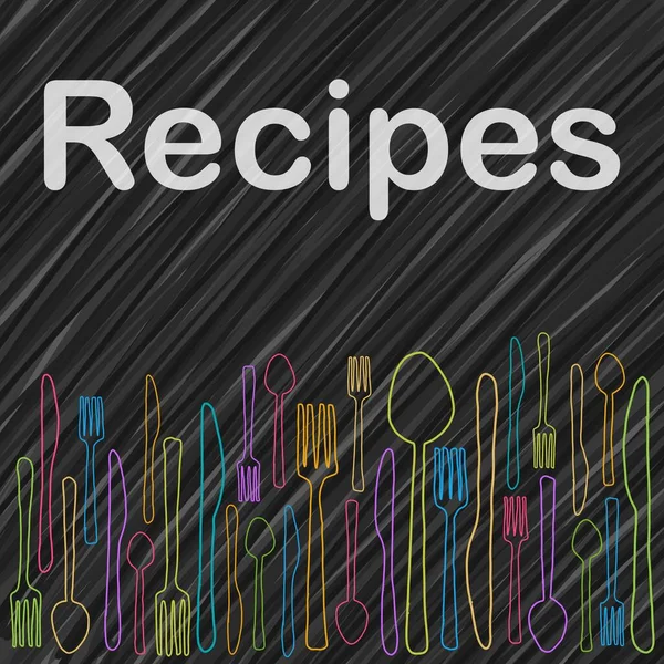 Regionala recept Stock Photos, Royalty Free Regionala recept Images ...