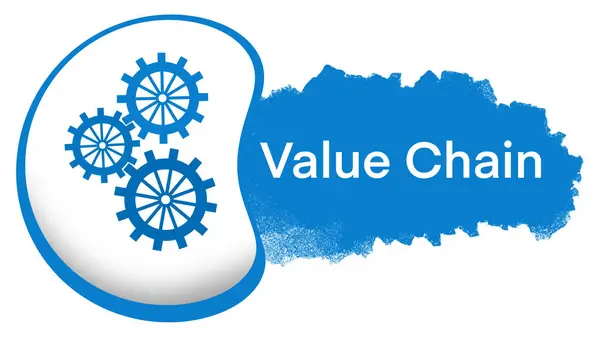 The value chain Stock Photos, Royalty Free The value chain Images ...