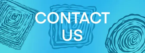 Contact us banner Stock Photos, Royalty Free Contact us banner Images ...