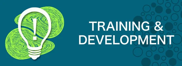 Training and development Stock Photos, Royalty Free Training and development Images | Depositphotos