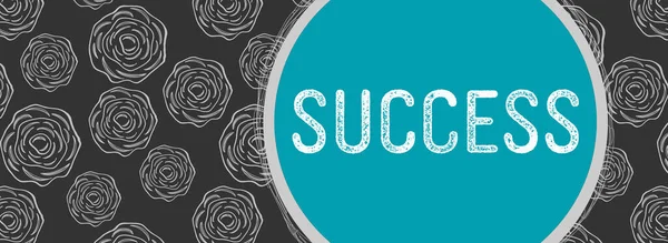 Success question mark Stock Photos, Royalty Free Success question mark ...