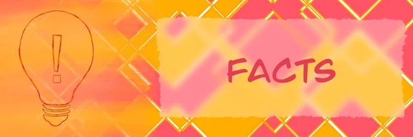 Fact table Stock Photos, Royalty Free Fact table Images | Depositphotos