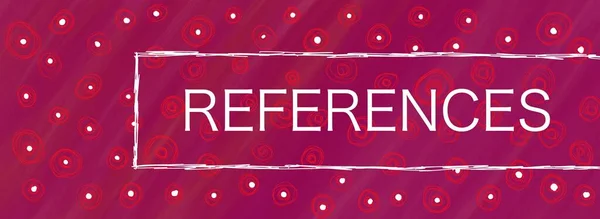 References Stock Photos, Royalty Free References Images | Depositphotos