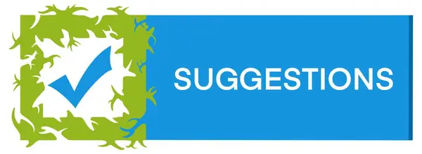 Suggestions Stock Photos, Royalty Free Suggestions Images | Depositphotos