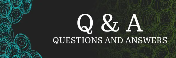 Questions mark Stock Photos, Royalty Free Questions mark Images ...