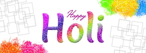 2,775,151 imágenes de Good good 8 hii hii hii good hii di try libres de ...