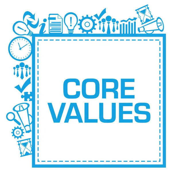 Values Stock Photos, Royalty Free Values Images | Depositphotos