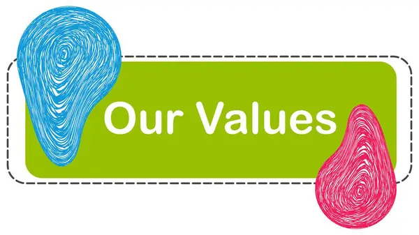 Values Stock Photos, Royalty Free Values Images | Depositphotos