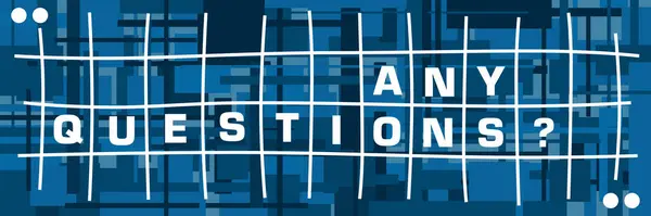 Any questions Stock Photos, Royalty Free Any questions Images ...