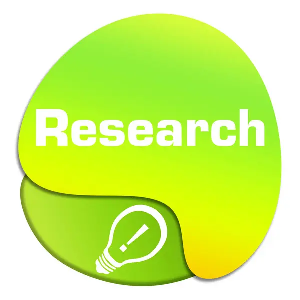 Research study Stock Photos, Royalty Free Research study Images ...