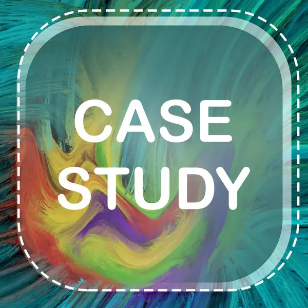 Case studies Stock Photos, Royalty Free Case studies Images | Depositphotos